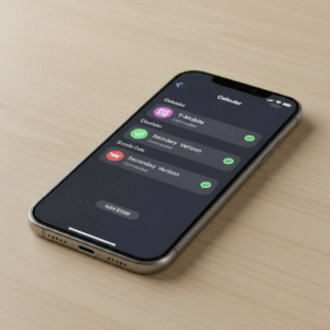 Does iPhone 17 support dual eSIM? All models explained. - Nuxlearn